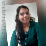 Marathi Matrimony,Marathi Matrimonial,Maharashtra Matrimonial Site