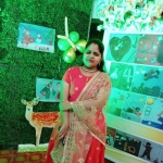 Marathi Matrimony,Marathi Matrimonial,Maharashtra Matrimonial Site