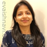 Marathi Matrimony,Marathi Matrimonial,Maharashtra Matrimonial Site