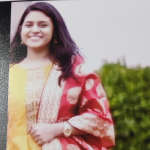 Marathi Matrimony,Marathi Matrimonial,Maharashtra Matrimonial Site