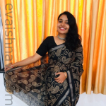 Marathi Matrimony,Marathi Matrimonial,Maharashtra Matrimonial Site