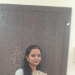 Marathi Matrimony,Marathi Matrimonial,Maharashtra Matrimonial Site